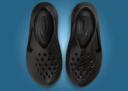 The Nike ReactX Rejuven8 is Available Now