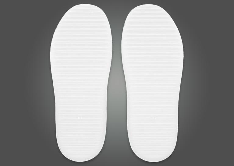 New Yeezy SL-01 Slipper Colorways Are Available Now