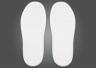 New Yeezy SL-01 Slipper Colorways Are Available Now