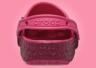 The Juicy Couture x Crocs Collection Releases March 2025