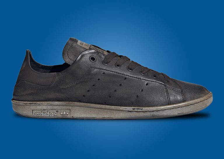 The Balenciaga x adidas Partnership Returns in November 2023