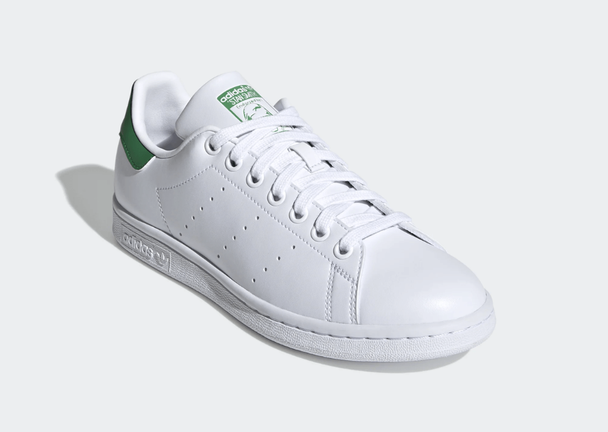 adidas' Spring 2023 Members Week Is Here!