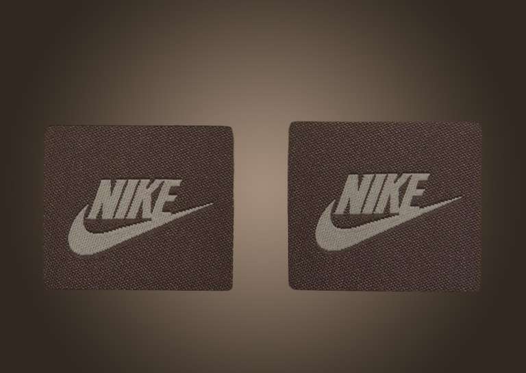 Nike's Dunk Low Velcro Tabs Has A Trick Up Its Sleeve