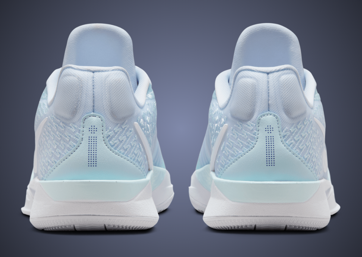 Sabrina Ionescu's Nike Sabrina 2 Conductor Releases July 2024