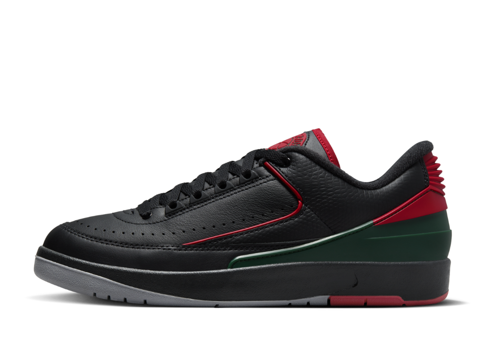 Save an Extra 25% With Nike's Summer Sale