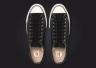 The GOD SELECTION XXX x Converse Chuck Taylor Canvas TX Ox Releases ...