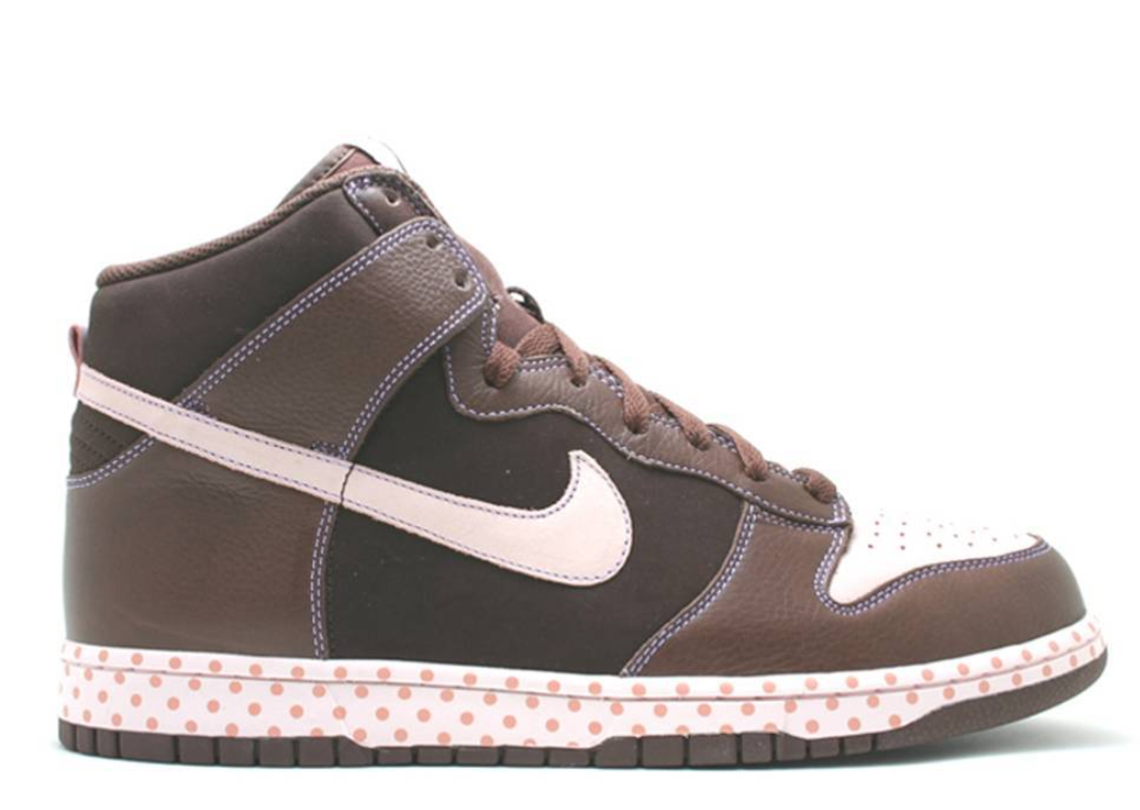 Best Nike Easter Sneakers Of All Time