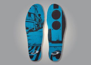 The Nike Zoom Vomero 5 Supersonic Releases August 1