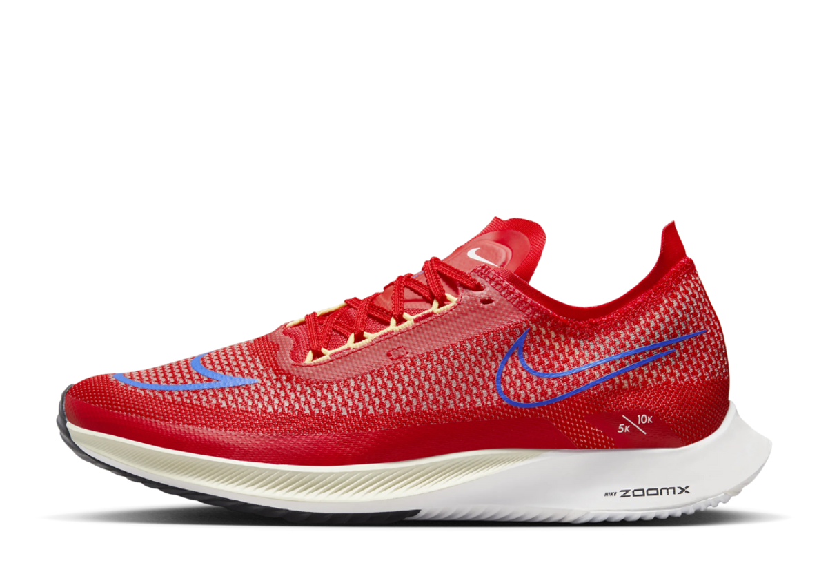 The Fastest Nike Shoes for Running
