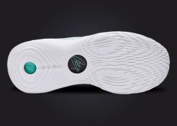 The Under Armour Curry 11 Future Curry Releases October 13