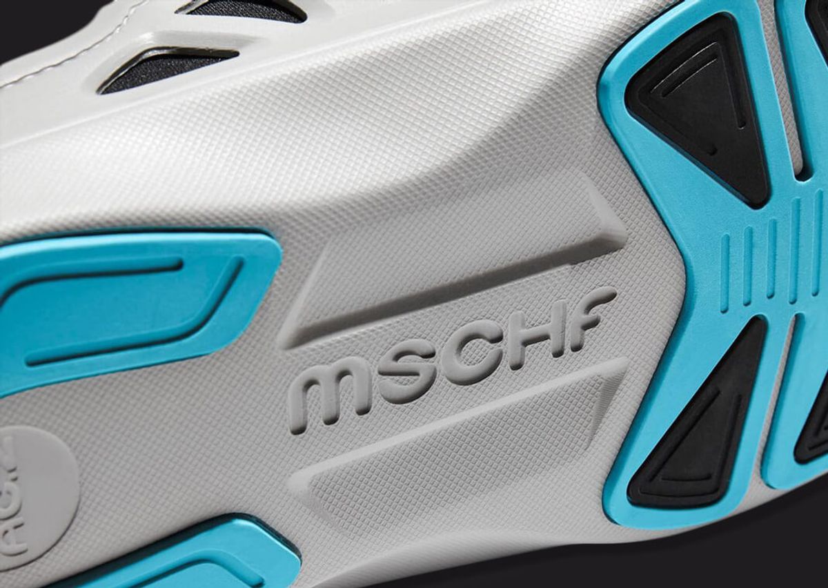 The MSCHF AC2 Releases on August 22