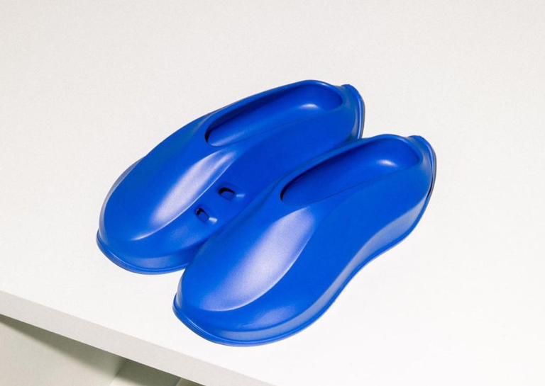 The FCTRY LAb Knight RNR Drops On March 15th