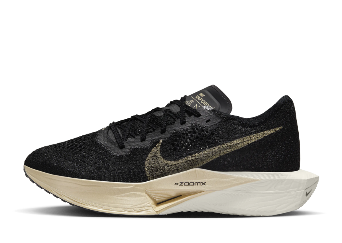 The Fastest Nike Shoes for Running