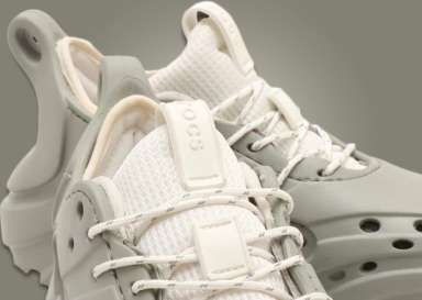 The Crocs Nova Trek Releases March 2024