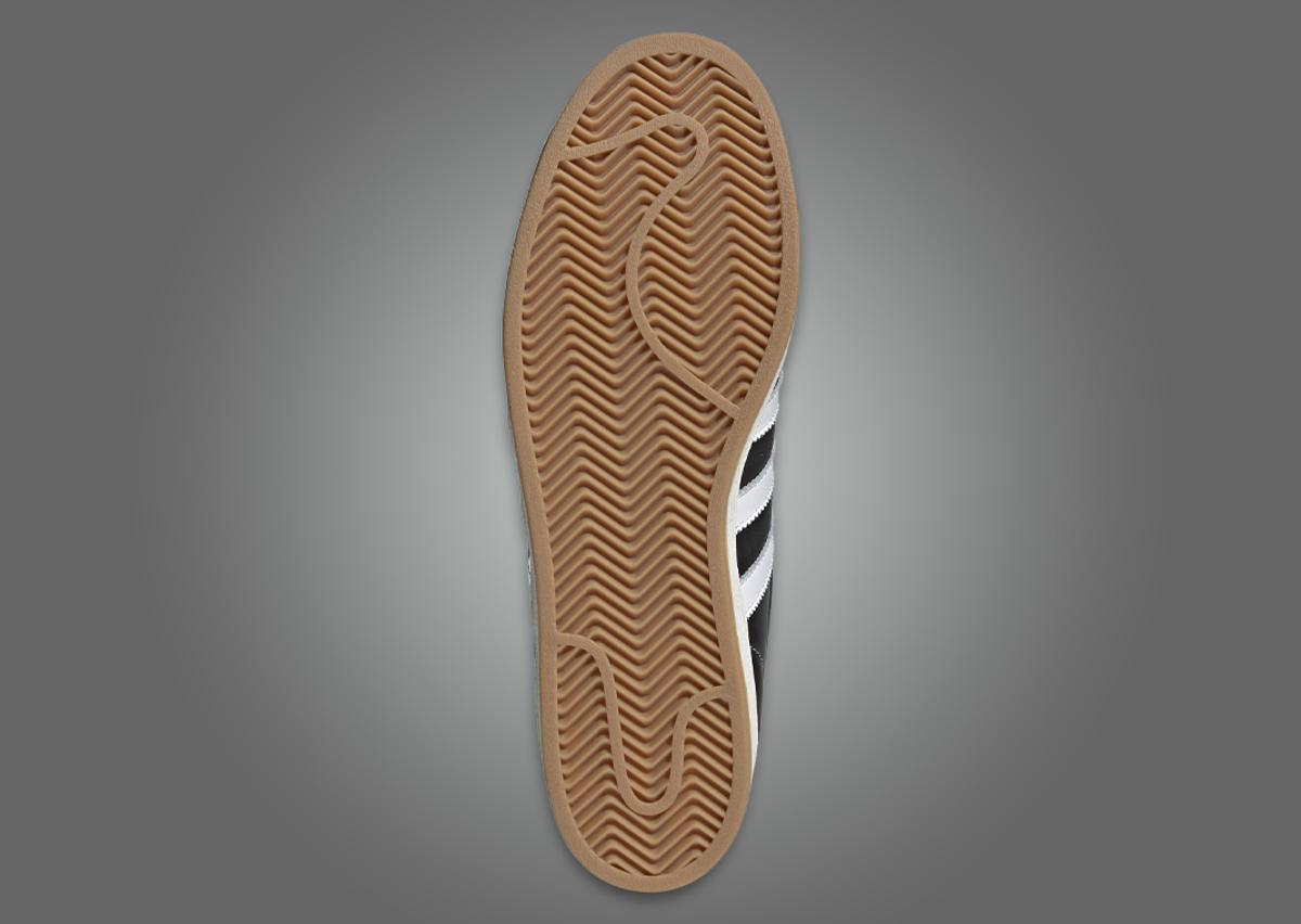 Celebrate 30 Years of KORN with Their Latest adidas Collection