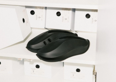 The FCTRY LAb Knight RNR Drops On March 15th