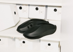 The FCTRY LAb Knight RNR Drops On March 15th