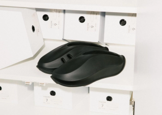 The FCTRY LAb Knight RNR Drops On March 15th