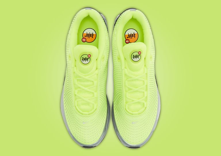 The Nike Air Max DN Debuts on Air Max Day 2024