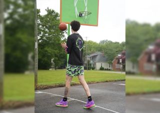 The Puma MB.03 Toxic Releases October 2023