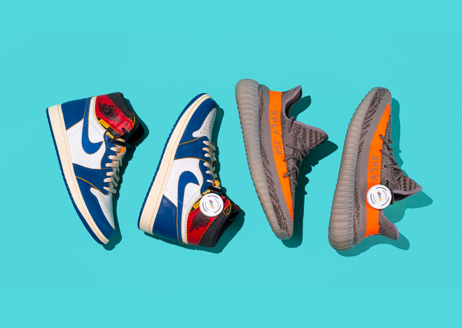 eBay's Top Star Program Explained