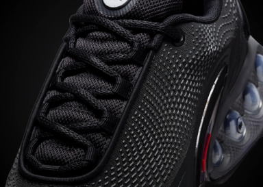 The Nike Air Max DN Launches Air Max Day 2024
