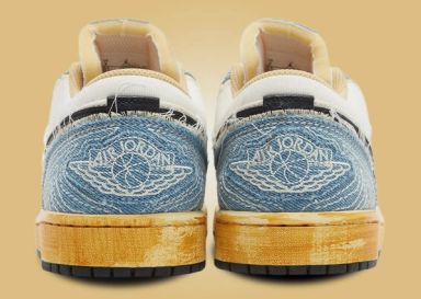 The Air Jordan 1 Low World Make Japan Releases September 9 in the EU