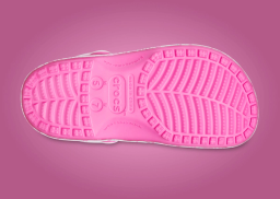 Where to buy the upcoming Barbie Crocs Collection