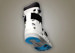 Detailed Look At The MSCHF AC1