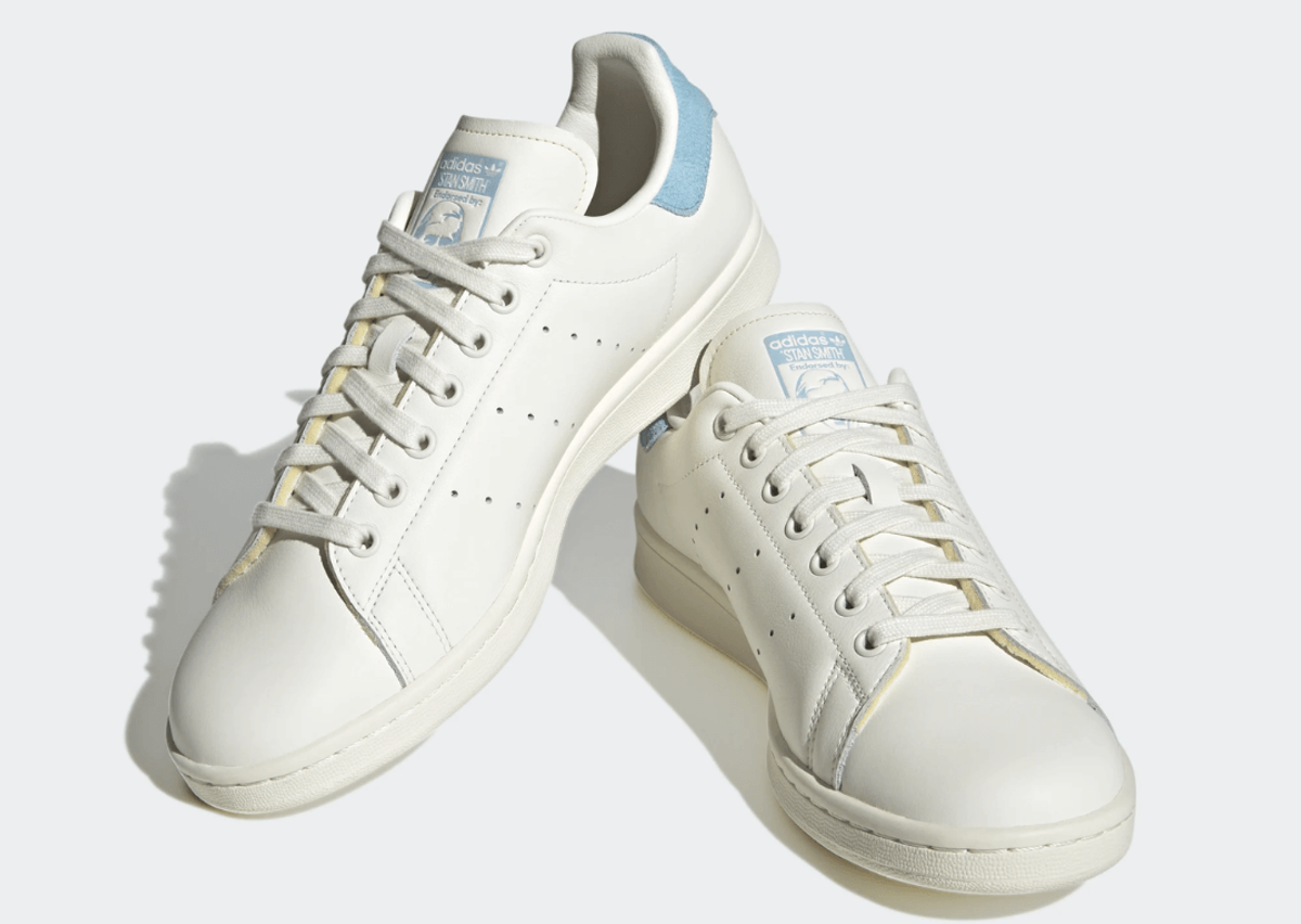 adidas' Spring 2023 Members Week Is Here!