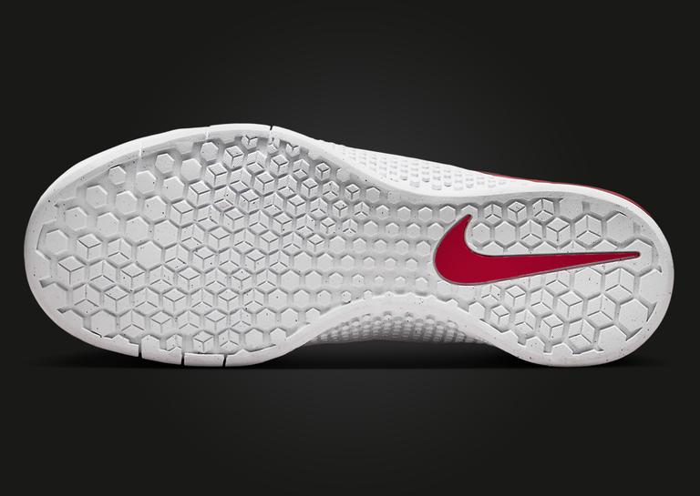 The Nike Metcon 1 OG Road to Metcon X Banned Releases August 2024