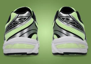 The Asics Gel-1130 Gets a Cosmo and Wanda-Inspired Makeover