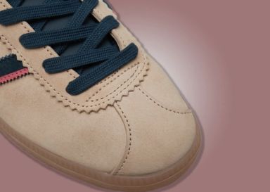 The size? Exclusive adidas Originals Malmo Pack Releases in 2023