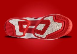 The adidas Pro Model 2G Mid Returns in 2024