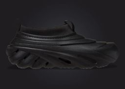 The Crocs Echo Storm Releases Exclusively Through Kith on September 16