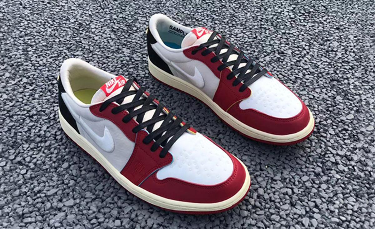 The Air Jordan 13 Chicago Is Not Returning For Fall 2023