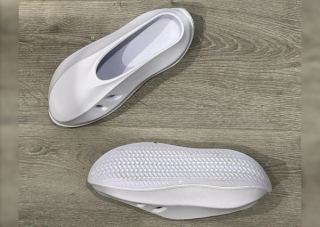 The FCTRY LAb Knight RNR Drops On March 15th