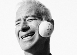 The Travis Scott x Nike Mac Attack Releases December 2023