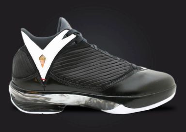 The Top 10 Ugliest Air Jordan Sneakers of All Time