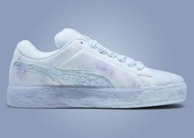 The Collina Strada x Puma Collection Releases in 2024