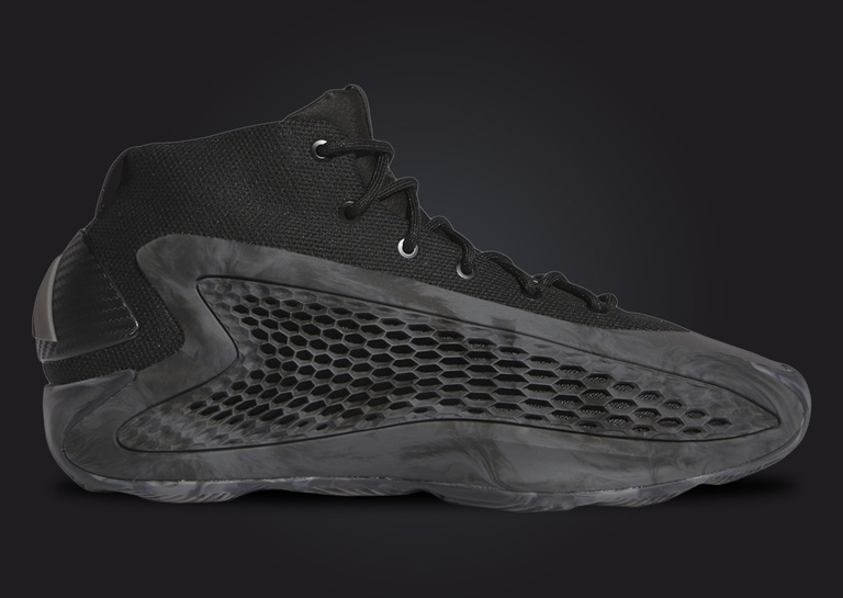 The adidas AE 1 Ascent Releases July 2024