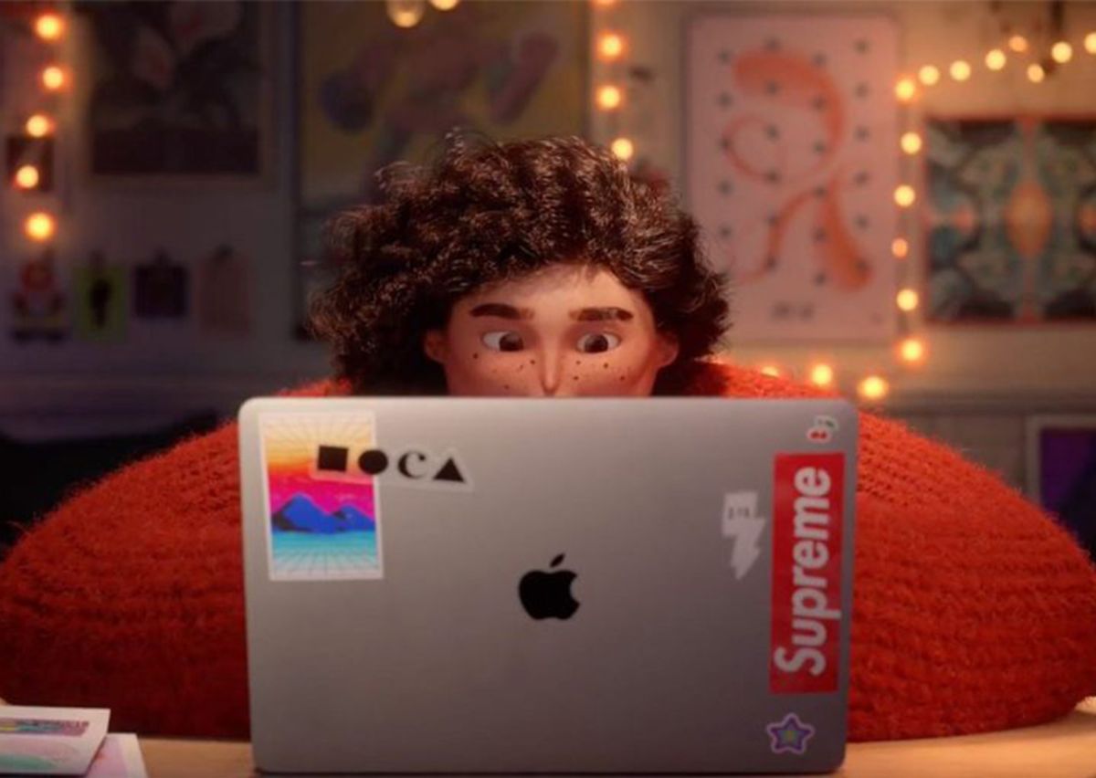 The Ultimate Supreme Buyers Guide