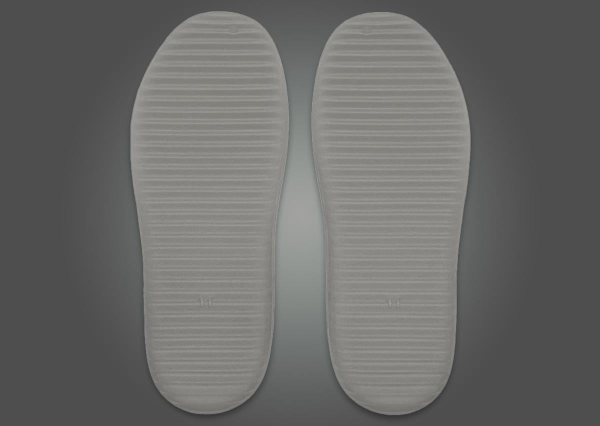 New Yeezy SL-01 Slipper Colorways Are Available Now