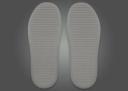 New Yeezy SL-01 Slipper Colorways Are Available Now