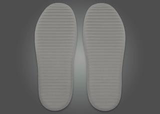 New Yeezy SL-01 Slipper Colorways Are Available Now