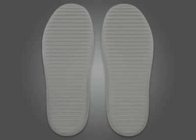 New Yeezy SL-01 Slipper Colorways Are Available Now