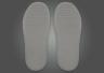 New Yeezy SL-01 Slipper Colorways Are Available Now