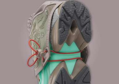 The Happy99 x Reebok Instapump Fury Pack Releases December 2023