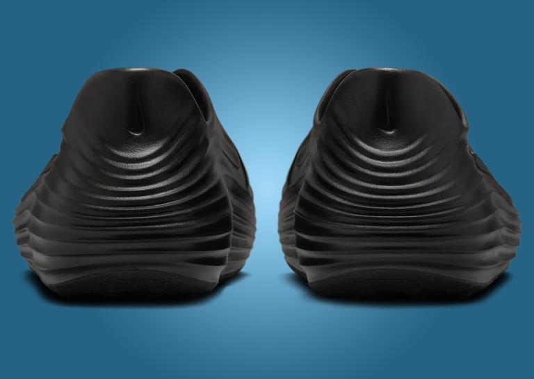 The Nike ReactX Rejuven8 is Available Now