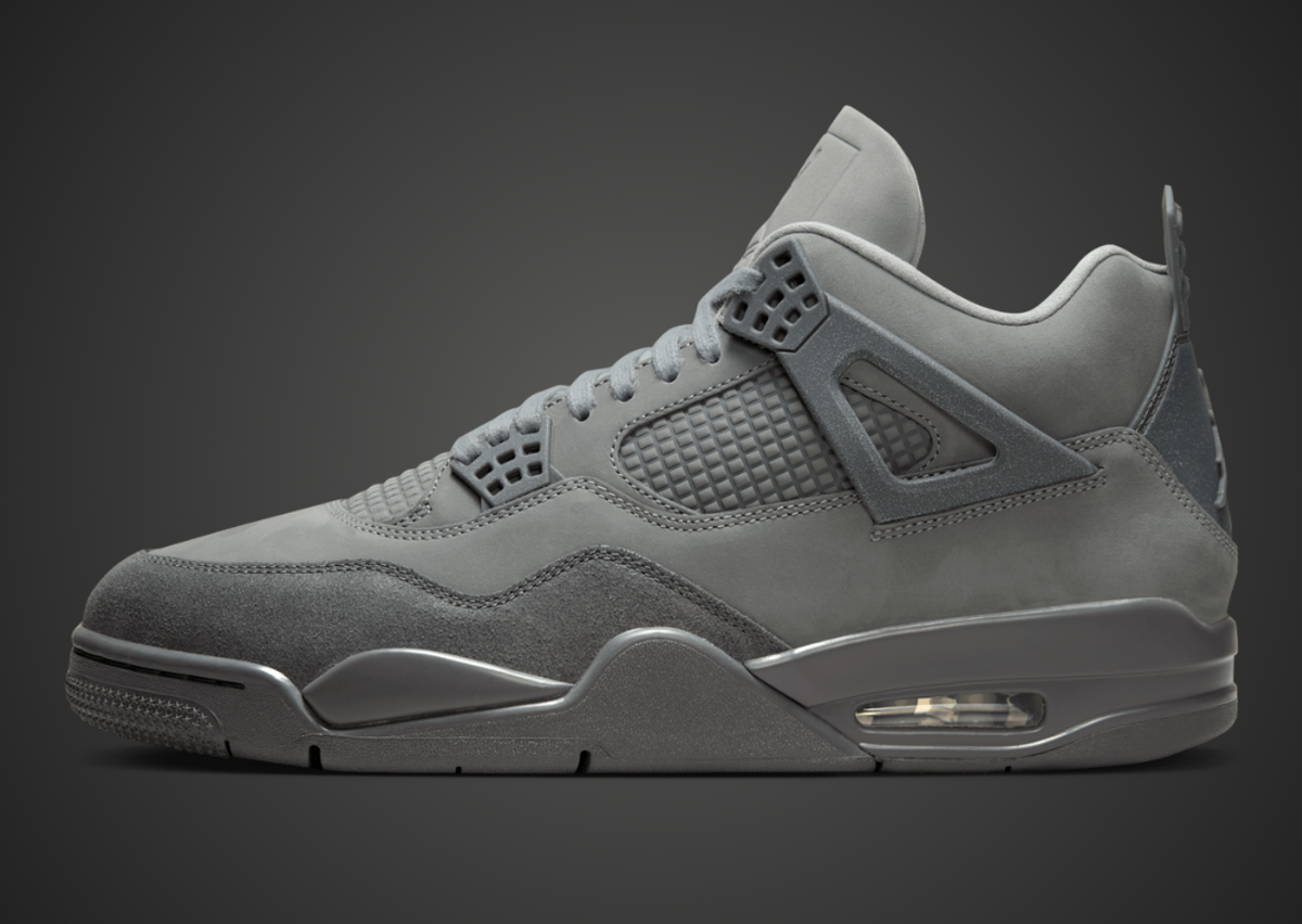 The Air Jordan 4 Retro SE Paris Releases July 2024